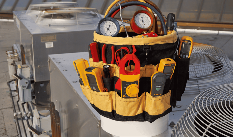 Messgeräte für Werkstattausrüstung von Betrieben des Elektrotechniker ...