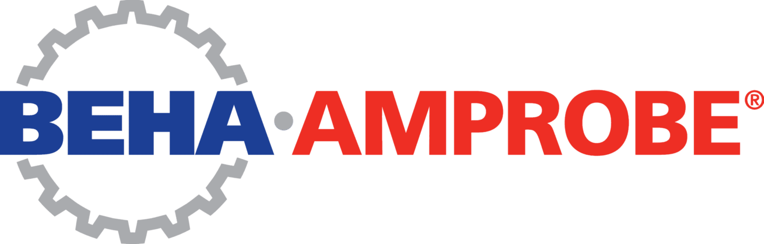 Isolationswiderstand Messen & Prüfen in elektrischen Anlagen und ...