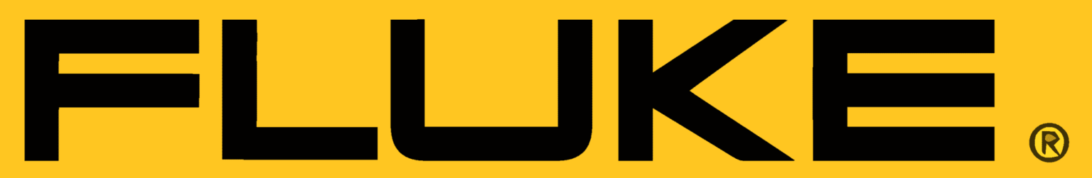 Flukes Revolution in der Anlagen-/Installationprüfung nach VDE 0100/ ...