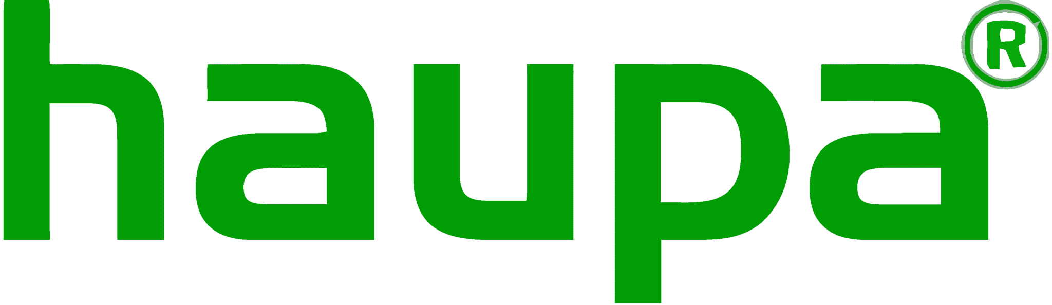 Haupa Downloadbereich – iv-krause.de