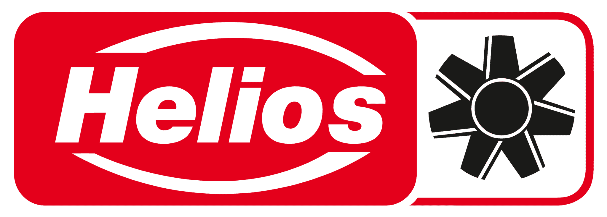 Helios Einrohr-Lüftungs-System (ELS) mit einmaliger Produktvielfalt und ...