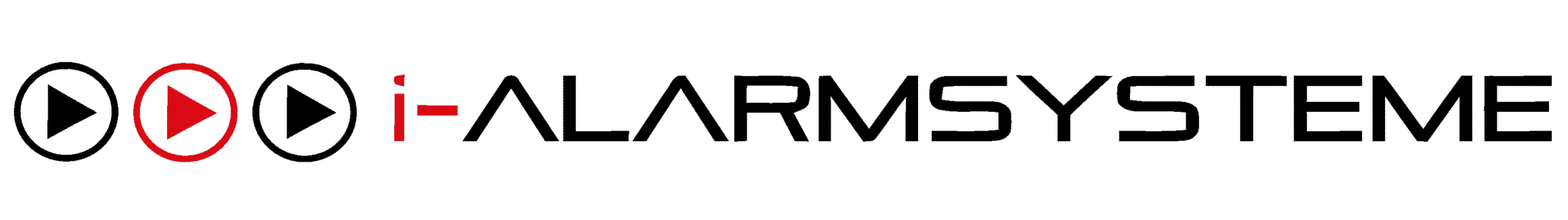 I Alarm Downloadbereich – iv-krause.de